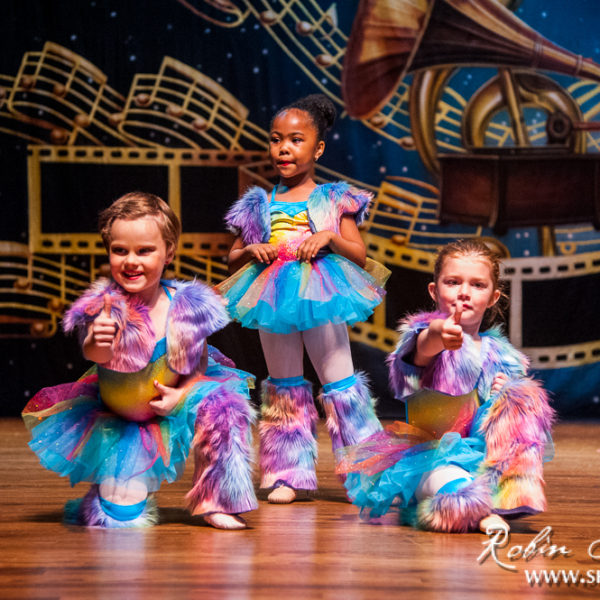 Classes – Jean Marie Dance Studio