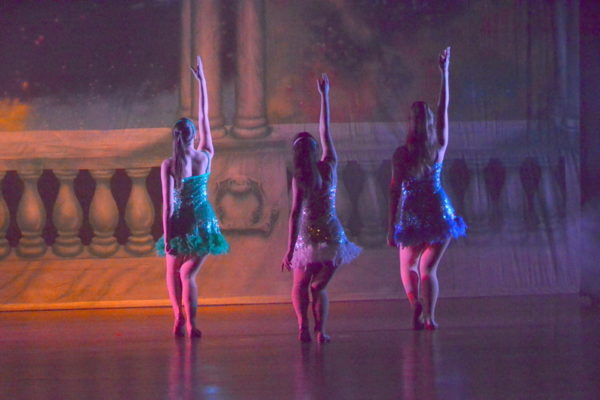 Jean Marie Dance Studio – Celebrating over 11 Years of Dance
